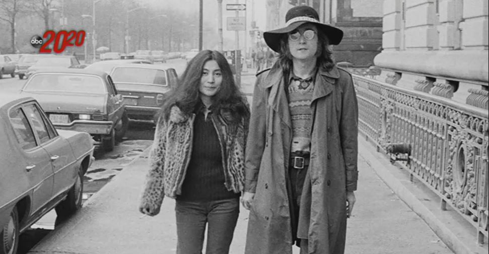 Where Is Yoko Ono Now? Is Yoko Ono Dead or Alive Today?