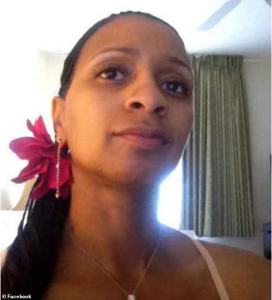 Yolanda Holmes Murder: How Did She Die? Who Killed Yolanda Holmes?