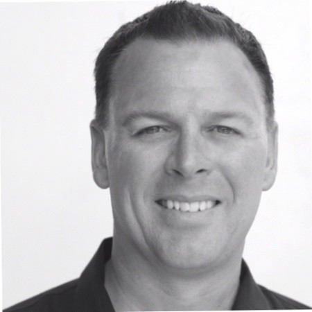 David Metter Now: Where is Christine Metter's Ex-Husband Today? Update