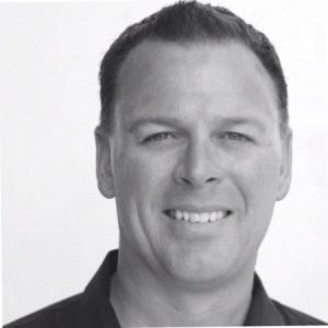 David Metter Now: Where is Christine Metter's Ex-Husband Today? Update