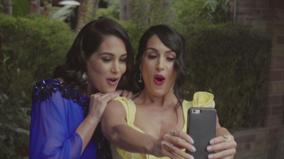 Is Total Bellas Scripted? Is Total Bellas Real or Fake?