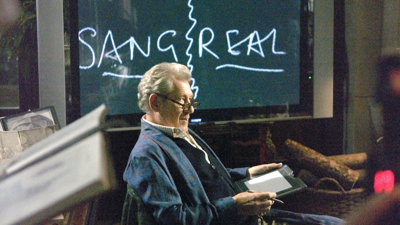 The Da Vinci Code: Is the 2006 Movie Based on a True Story?