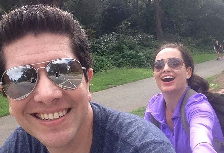 Ricky Paniagua: Where is Kendra Hatcher’s Boyfriend Today?