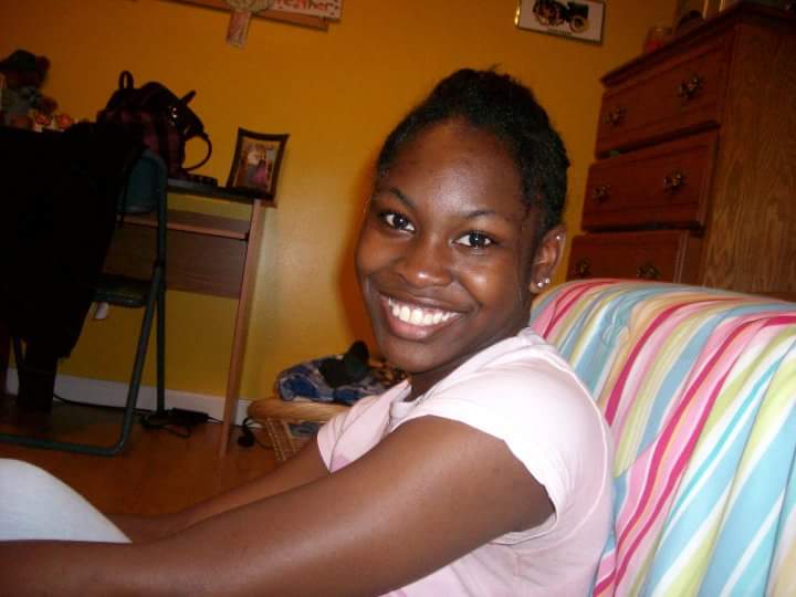 Allison Walker's Murder: How Did She Die? Who Killed Allison Walker?