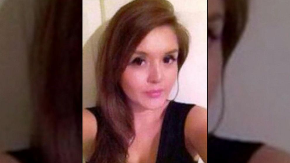 Brenda Delgado: Where is Ricky Paniagua's Ex-Girlfriend Today?
