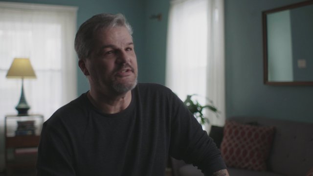 Patrick Sabo Now: Where is Christine Metter's Hired Hitman Today? Update