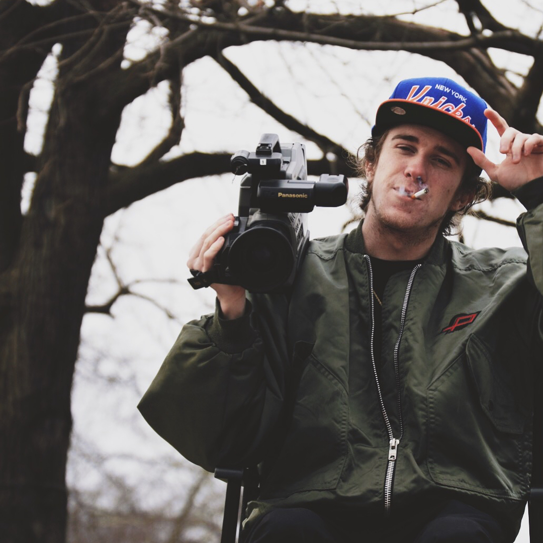 Anthony Curry Now: Where is He Today? Sarah Stern's Case Update