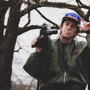 Anthony Curry Now: Where is He Today? Sarah Stern's Case Update