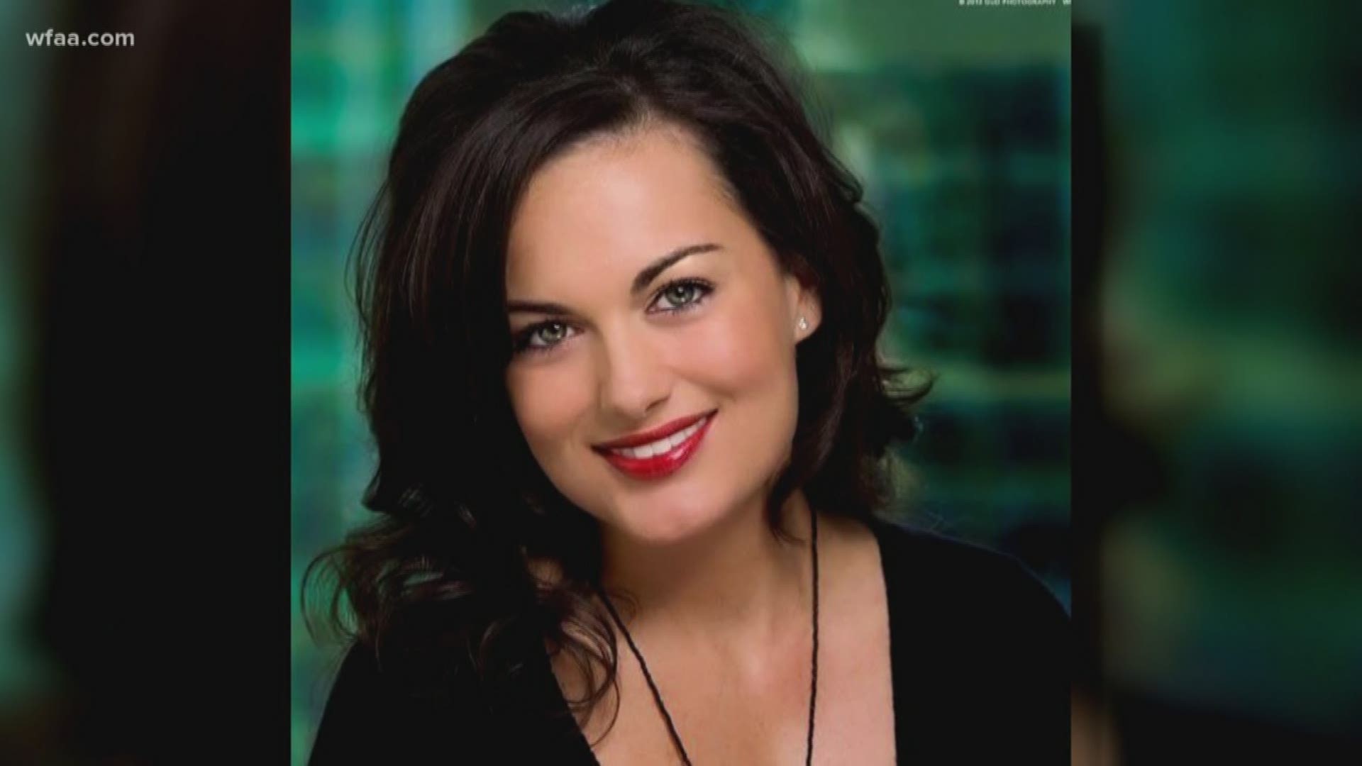 Kendra Hatcher's Murder: How Did She Die? Who Killed Her?