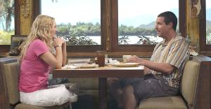 50 First Dates: Where Was the Movie Filmed?