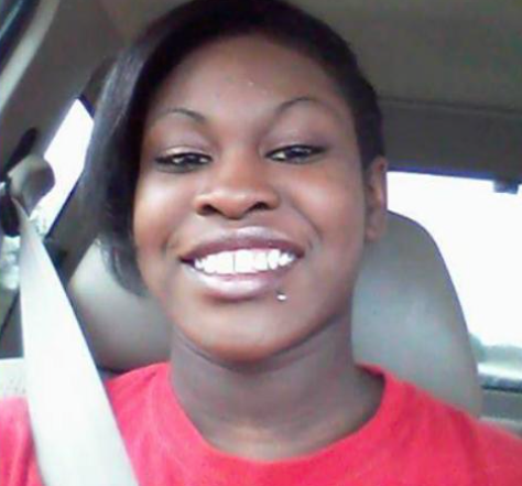 Allison Walker's Murder: How Did She Die? Who Killed Allison Walker?