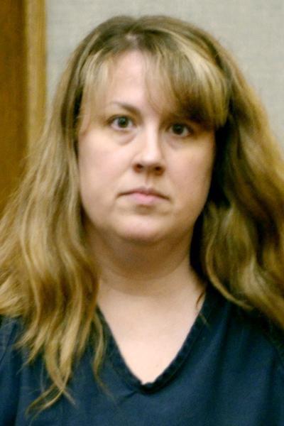 Christine Metter Now: Where Is David Metter's Wife Today? Is She in Jail?