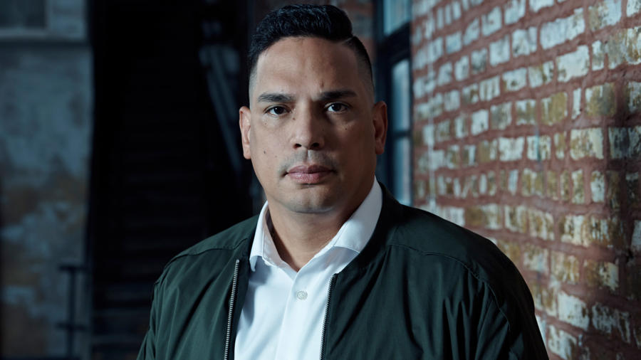 Abner 60 Days In Now: Where is Abner From Season 5 Today? Update