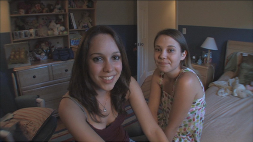 Megan is Missing: Is the Movie Inspired by a True Story? Is the Footage ...