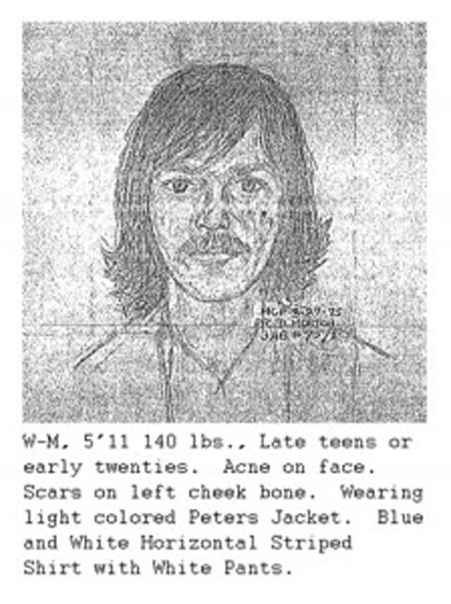 Lyon Sisters’ Murder: How Did They Die? Who Killed Lyon Sisters?