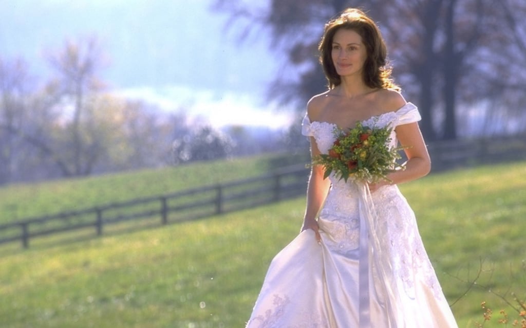 Runaway Bride: Where Was the Movie Filmed?