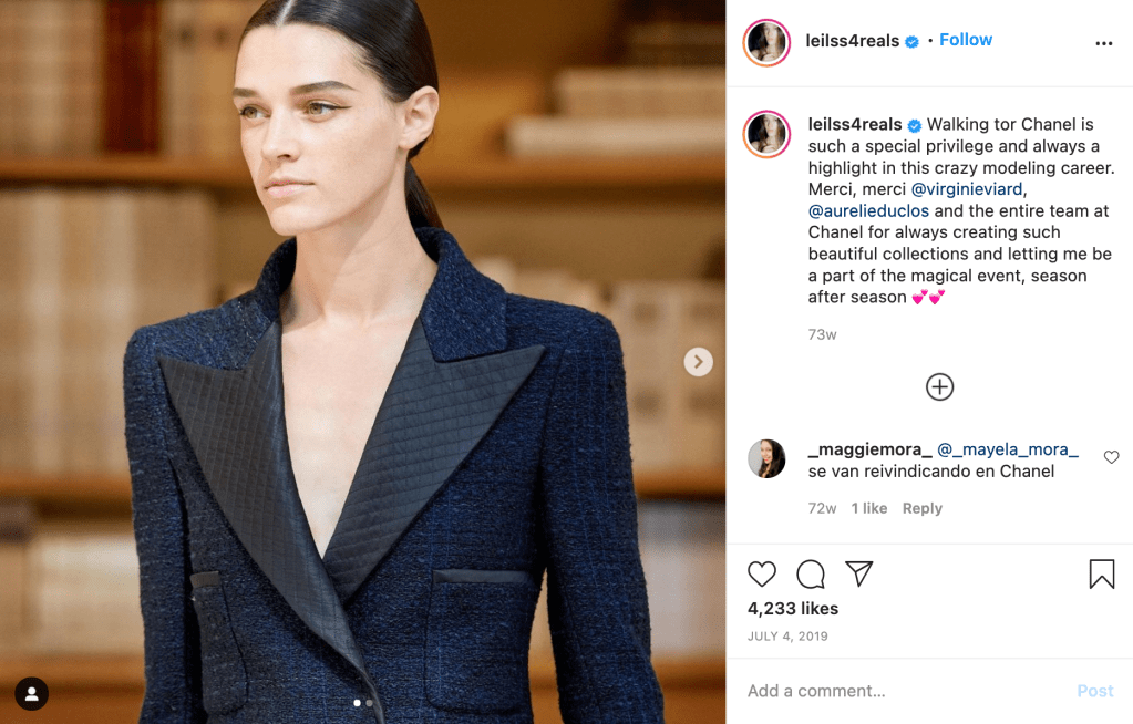 ANTM Cycle 19: Where Are They Now? America's Next Top Model Season 19 ...