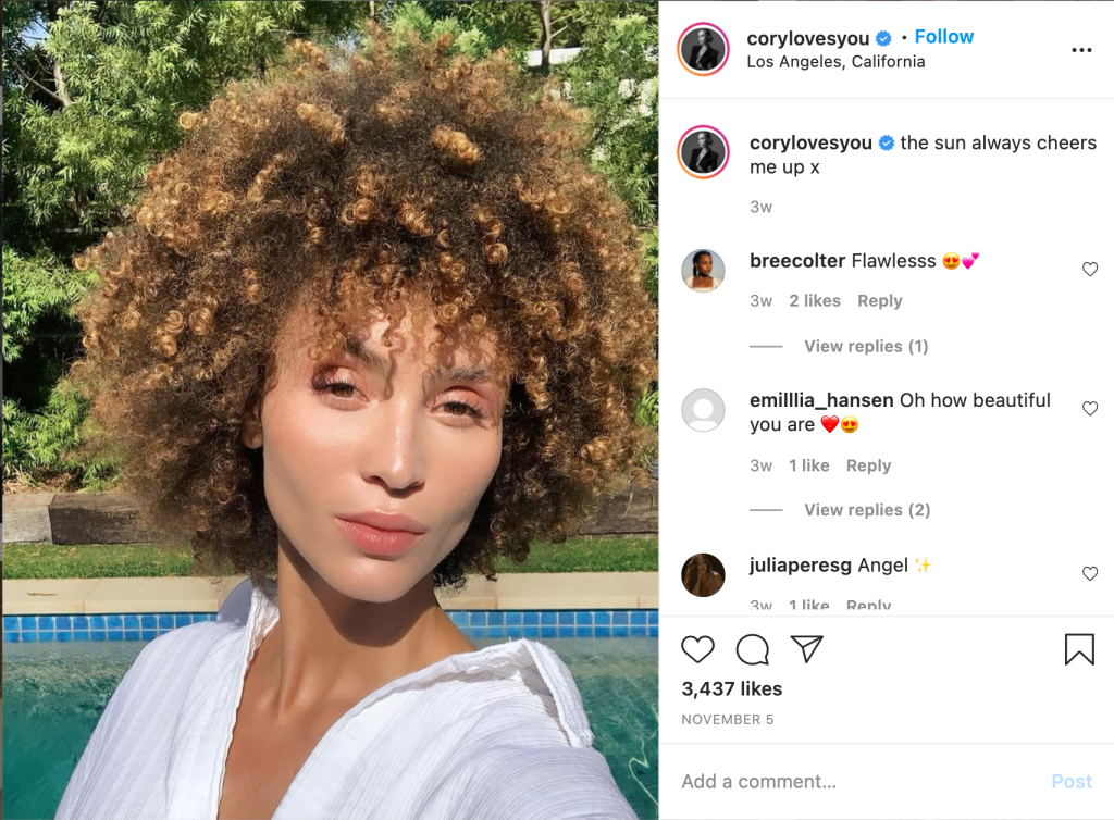 ANTM Cycle 23: Where Are They Now? America's Next Top Model Season 23 ...