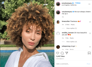 ANTM Cycle 23: Where Are They Now? America's Next Top Model Season 23 ...