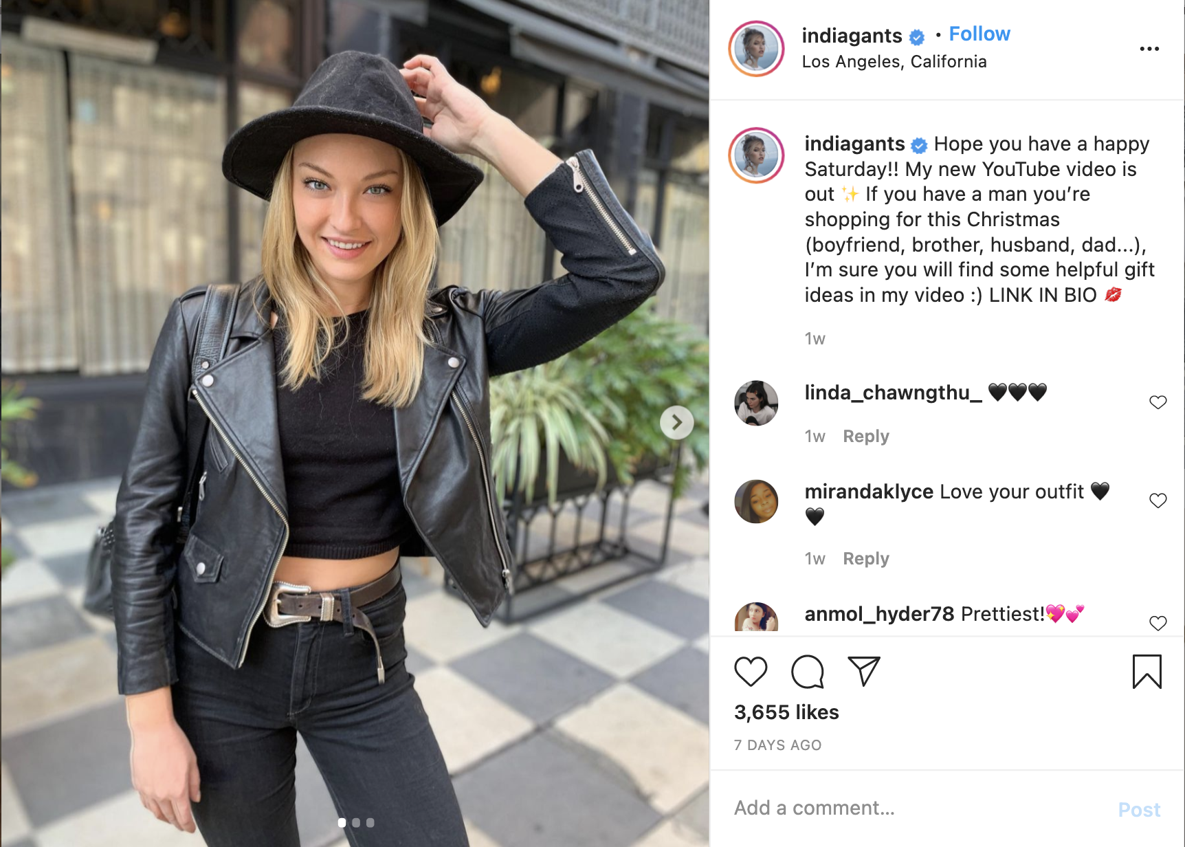 ANTM Cycle 23: Where Are They Now? America's Next Top Model Season 23 ...