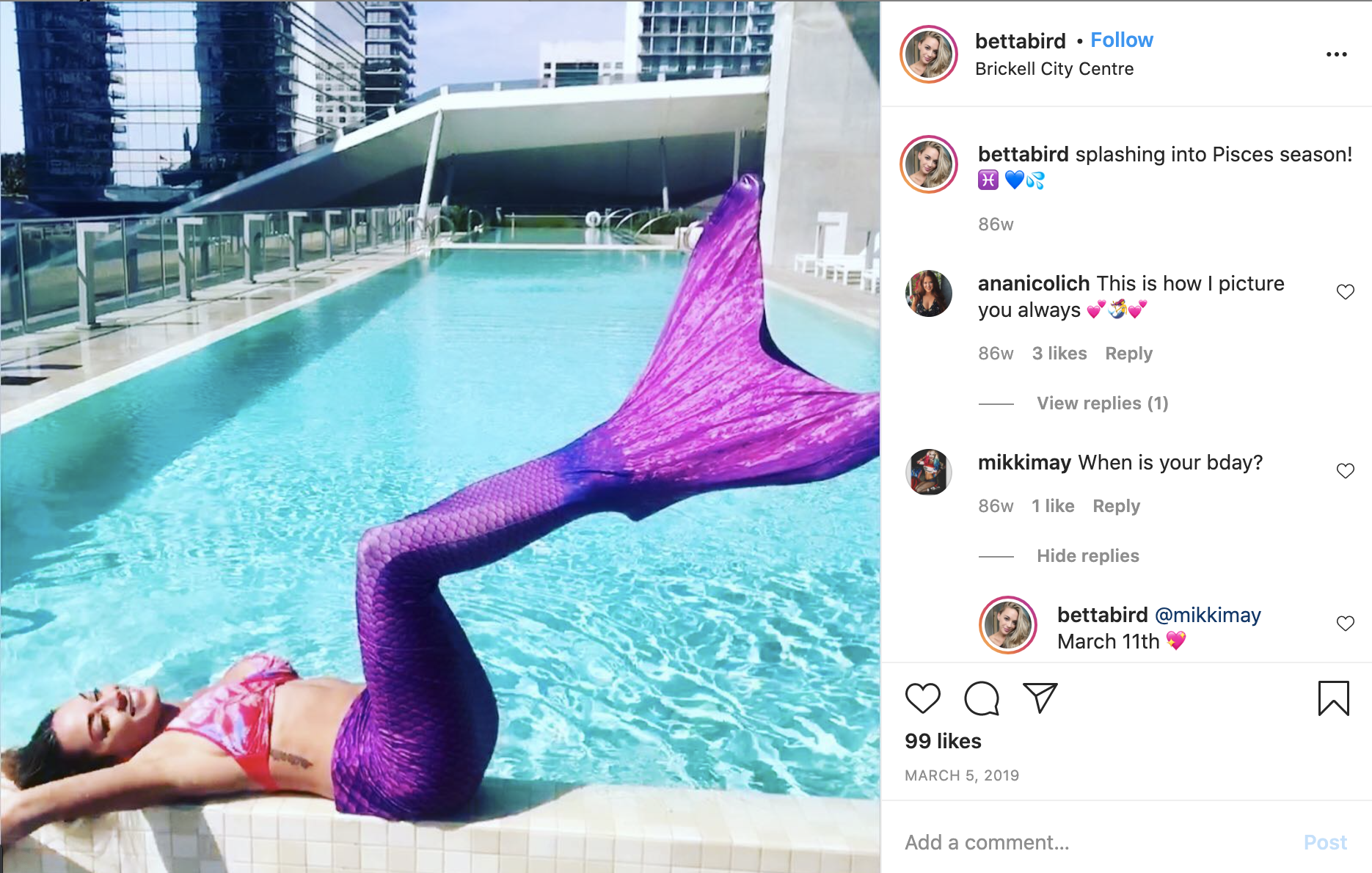 Who is Elizabeth Frankini From Below Deck? Who is Elizabeth Frankini's ...