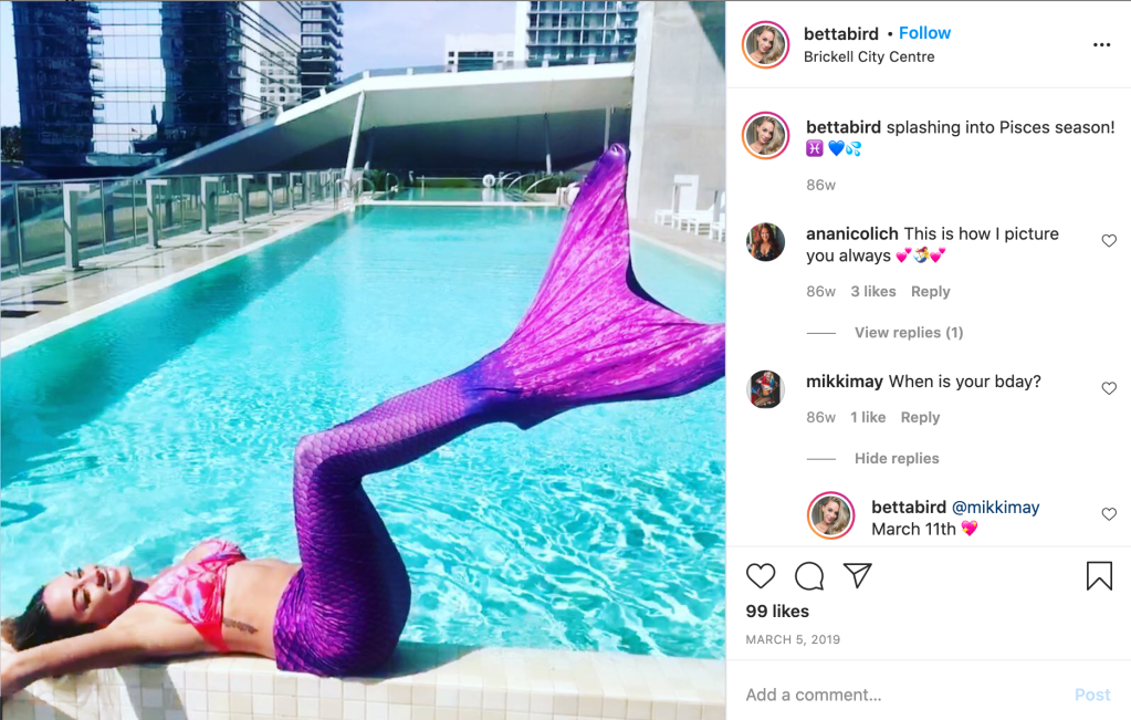 Who is Elizabeth Frankini From Below Deck? Who is Elizabeth Frankini's ...