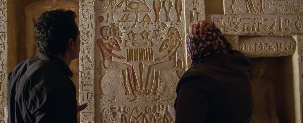 Who Was Wahtye? What Was Wahtye's Cause of Death? How Did He Die?