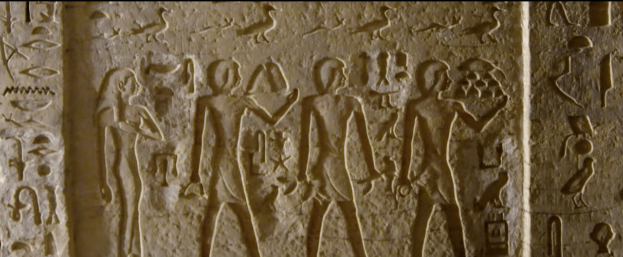 Who Was Wahtye? What Was Wahtye's Cause of Death? How Did He Die?