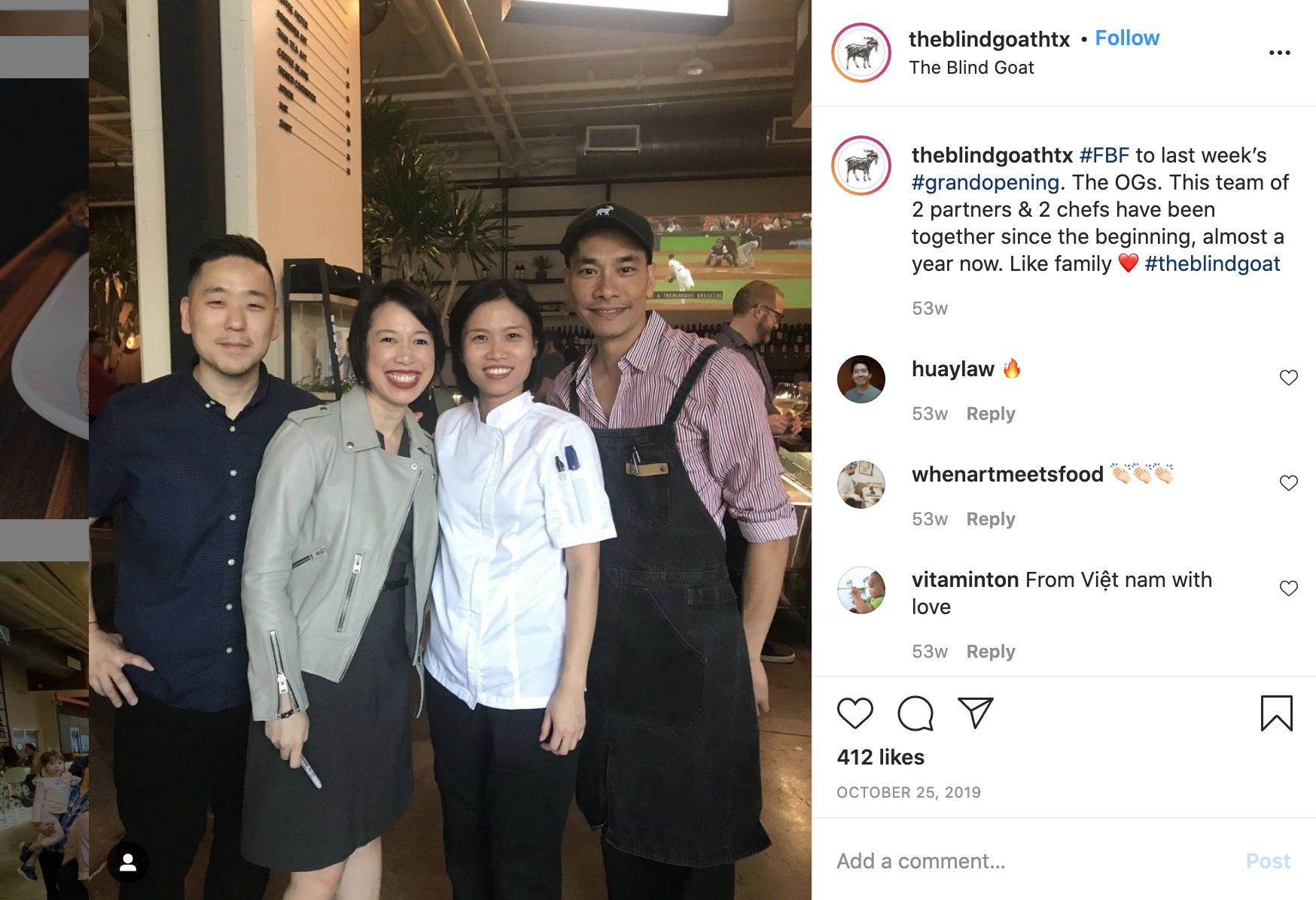 MasterChef Season 3: Where Are They Now? MasterChef Season 3 Winners Today