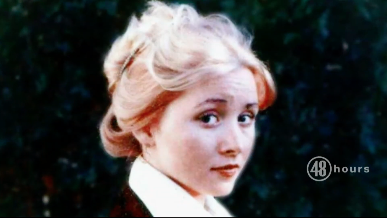 Michelle Martinko Murder: How Did She Die? Who Killed Michelle Martinko?