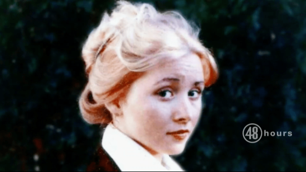 Michelle Martinko Murder: How Did She Die? Who Killed Michelle Martinko?