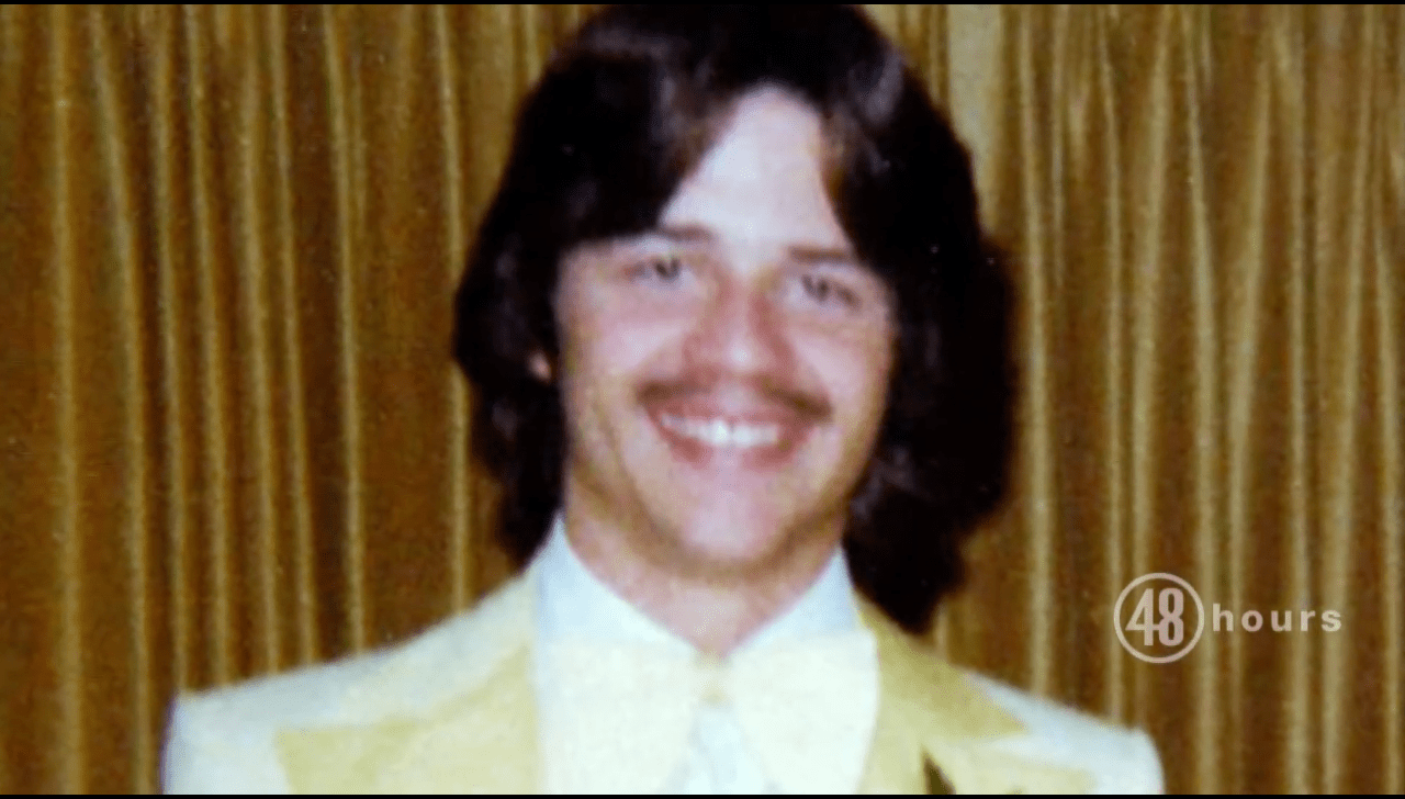 Andy Seidel: Where is Michelle Martinko's Boyfriend Today?