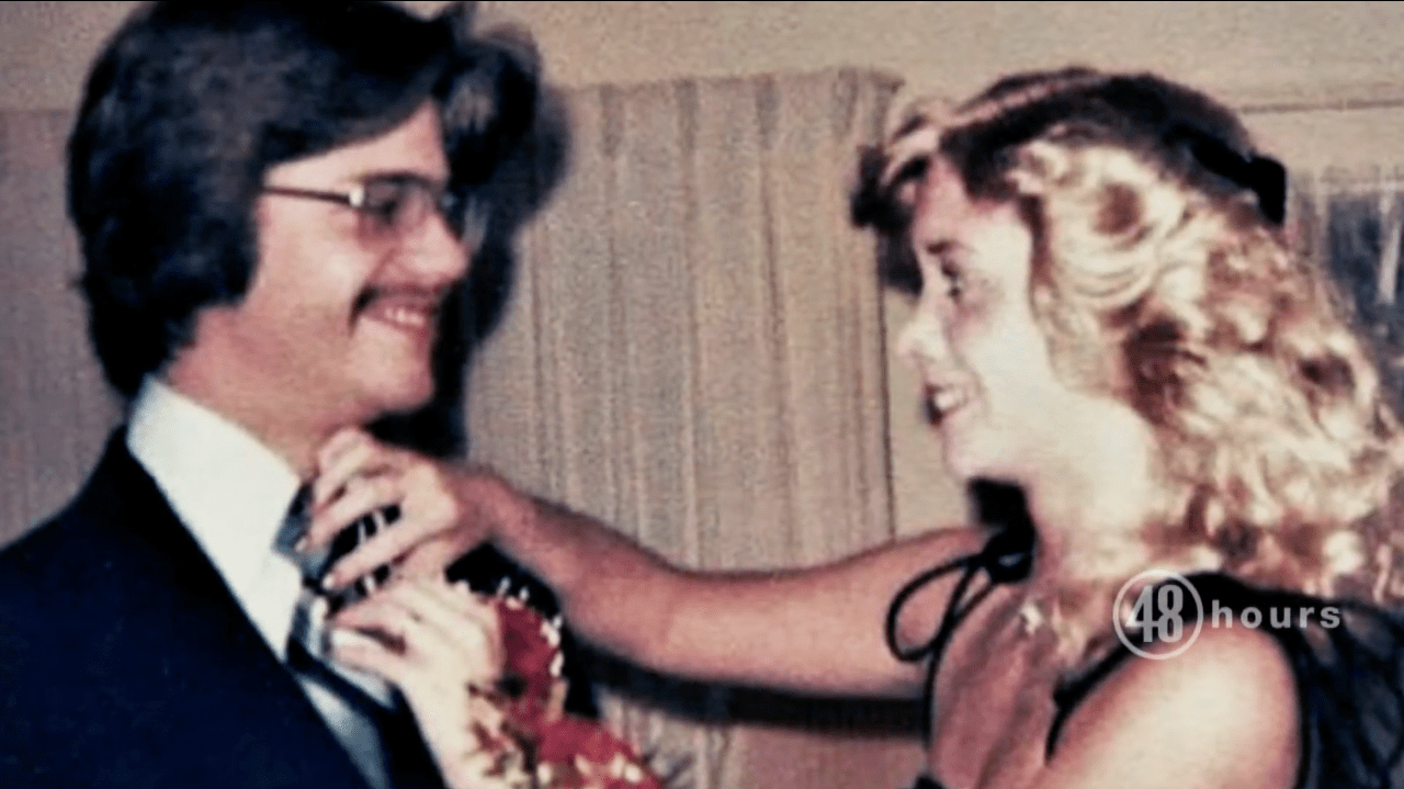 Andy Seidel: Where is Michelle Martinko's Boyfriend Today?