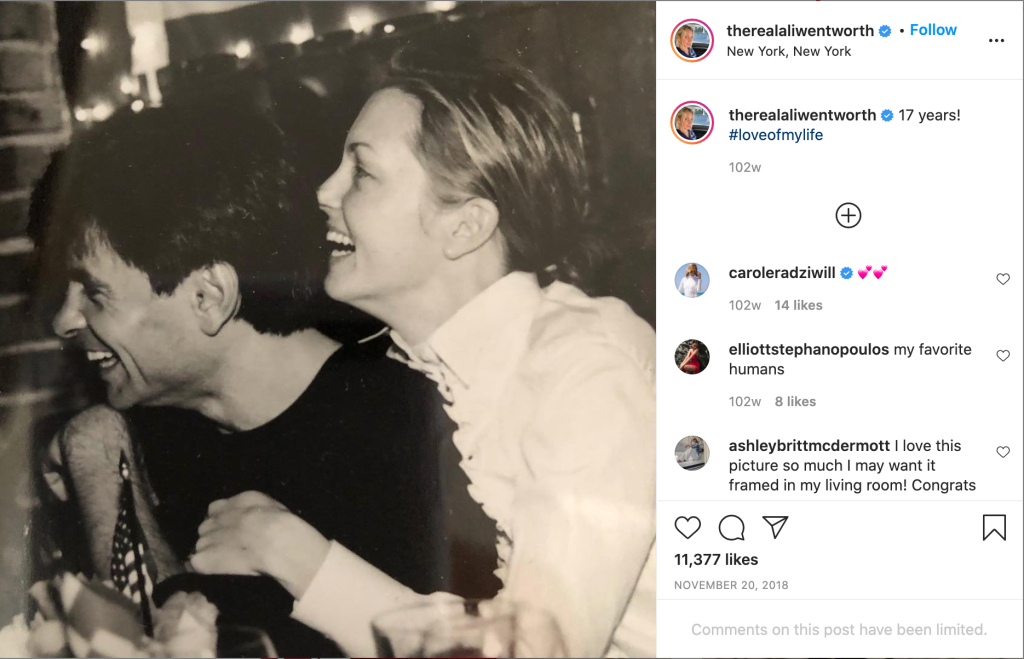 Is George Stephanopoulos Married? Who is George Stephanopoulos's Kids ...