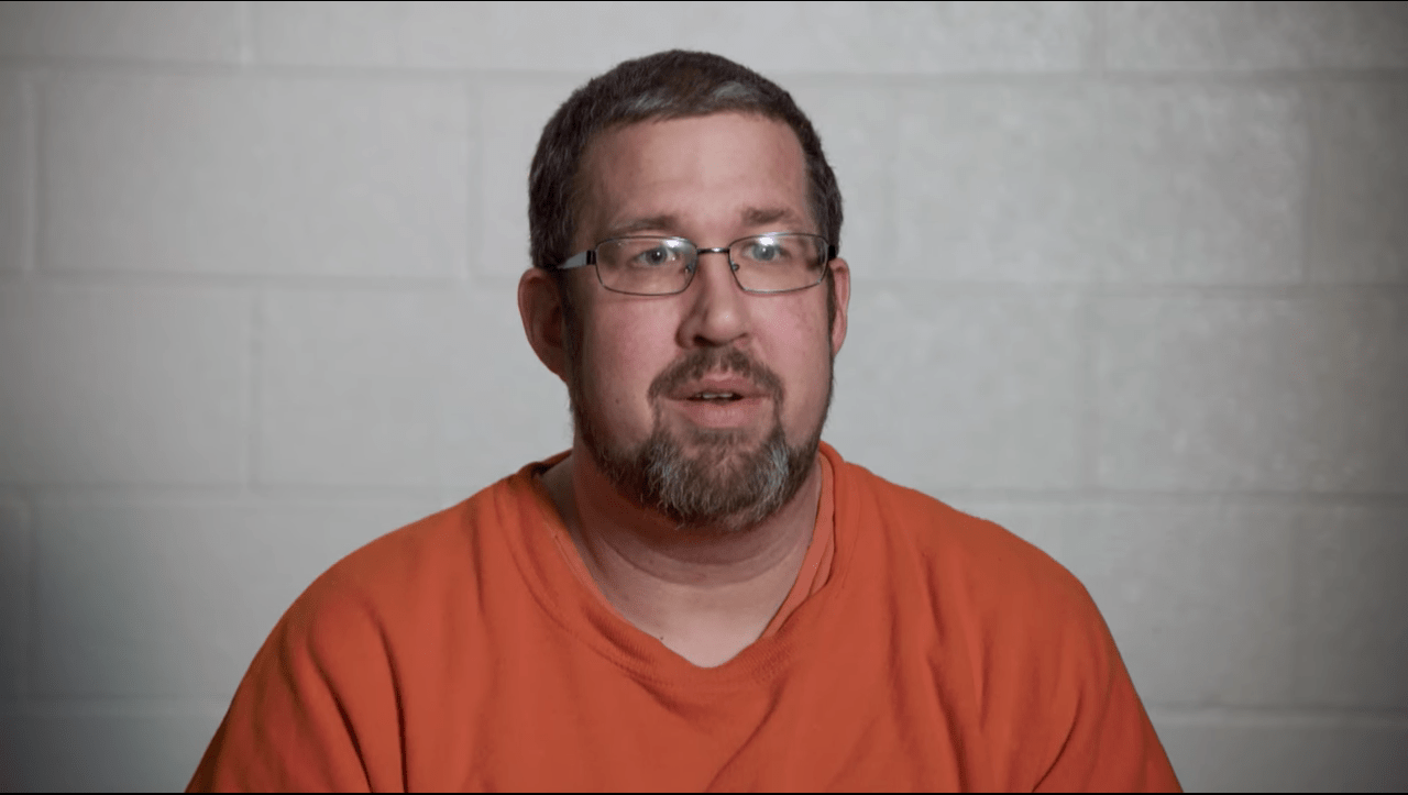 Mark 60 Days In Now: Where is Veteran From Season 5 Today? Update