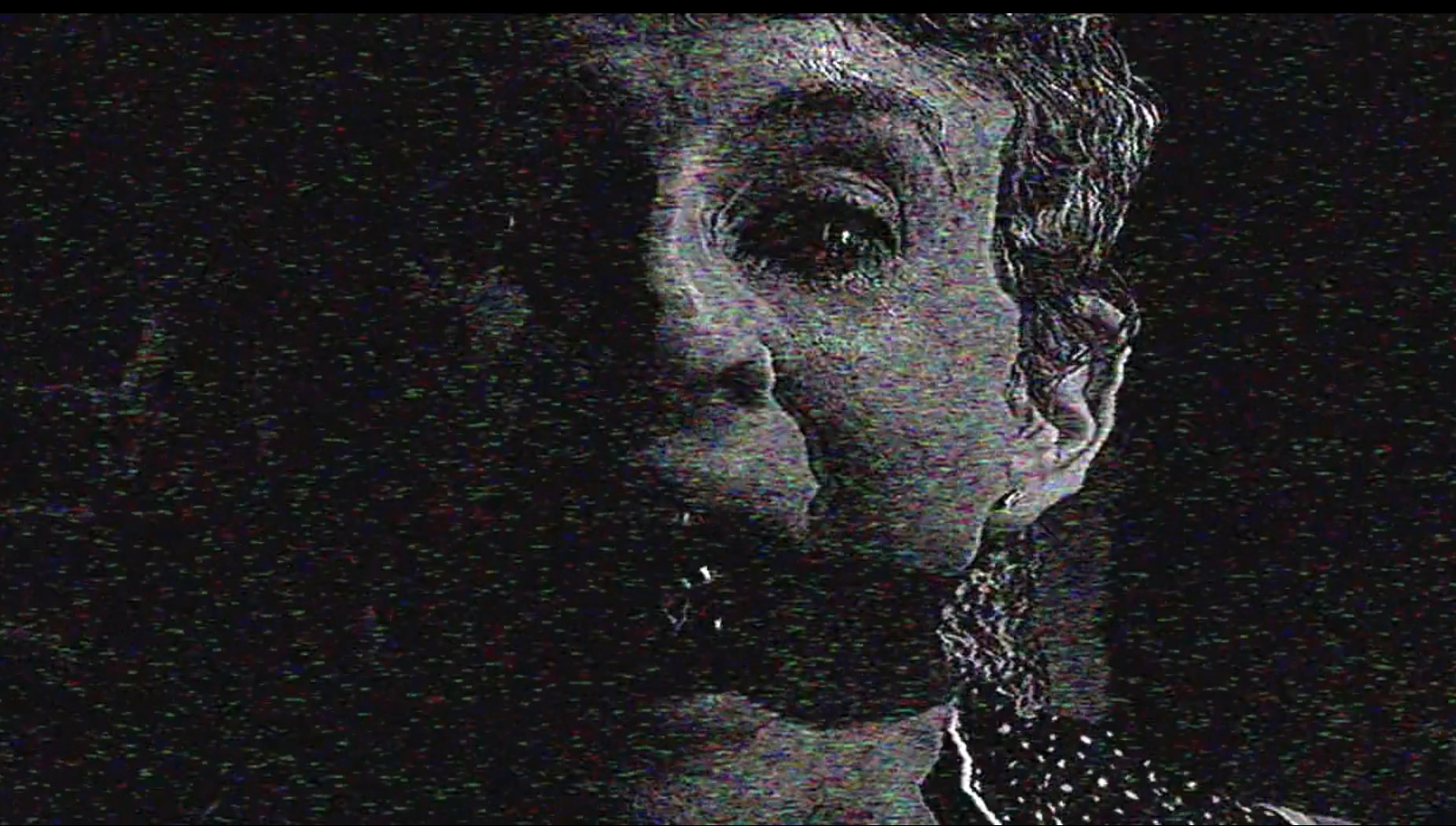 The Poughkeepsie Tapes Ending, Explained | Post Credit Scene Meaning