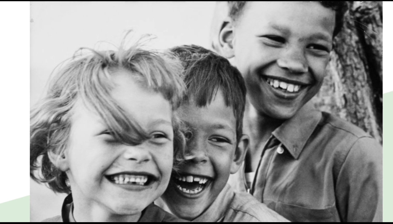 Where Are Richard and Mildred Loving's Children Today?