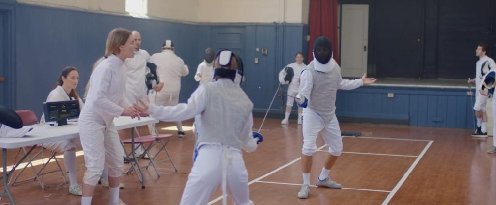 The 2nd Ending, Explained | 2020 Movie Plot Synopsis