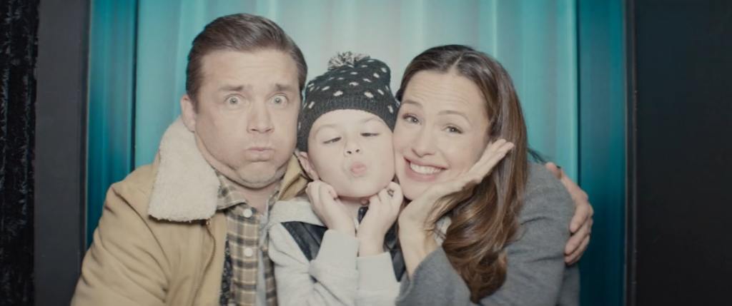 Peppermint Ending, Explained | 2018 Movie Plot Synopsis