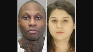 Where Are Crystal Cortes and Kristopher Love Today?