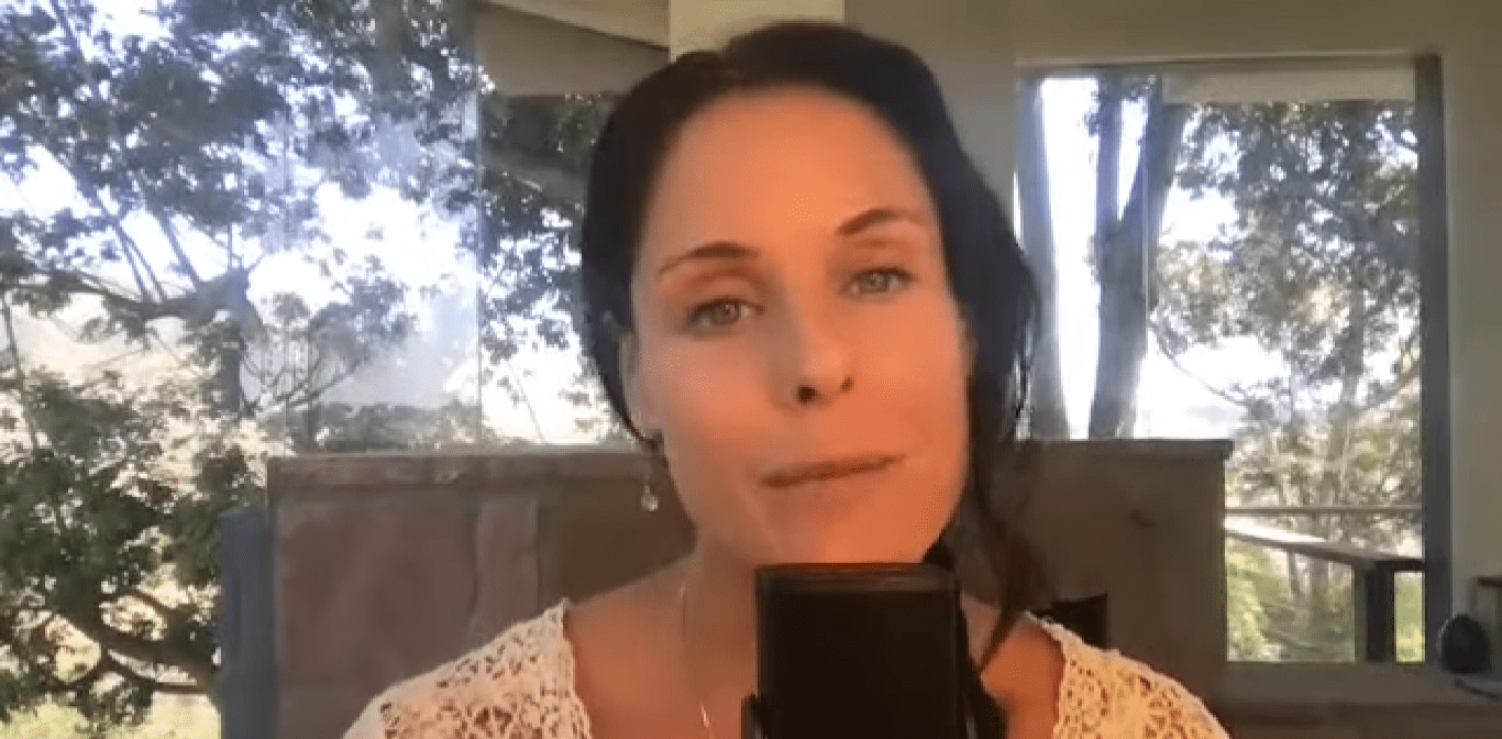 MasterChef Season 3: Where Are The Contestants Today?