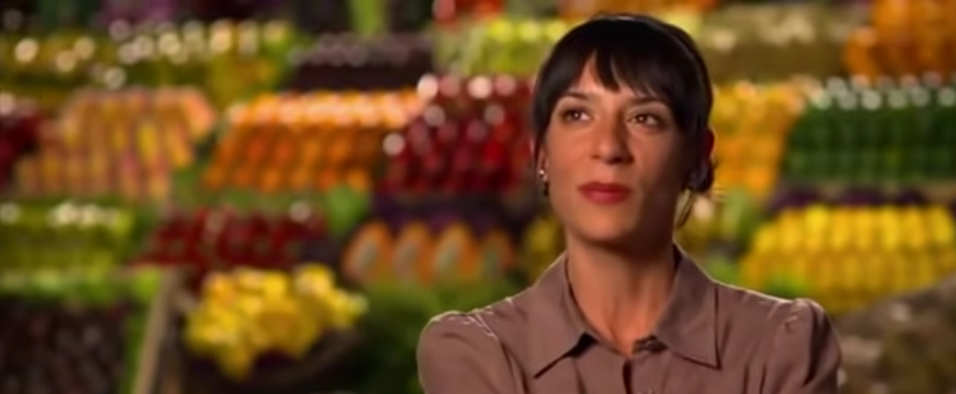 MasterChef Season 3: Where Are The Contestants Today?