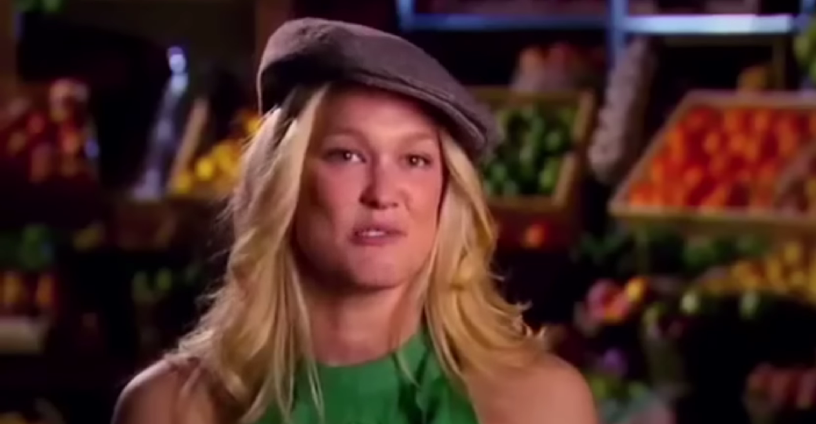MasterChef Season 2: Where Are The Contestants Today?
