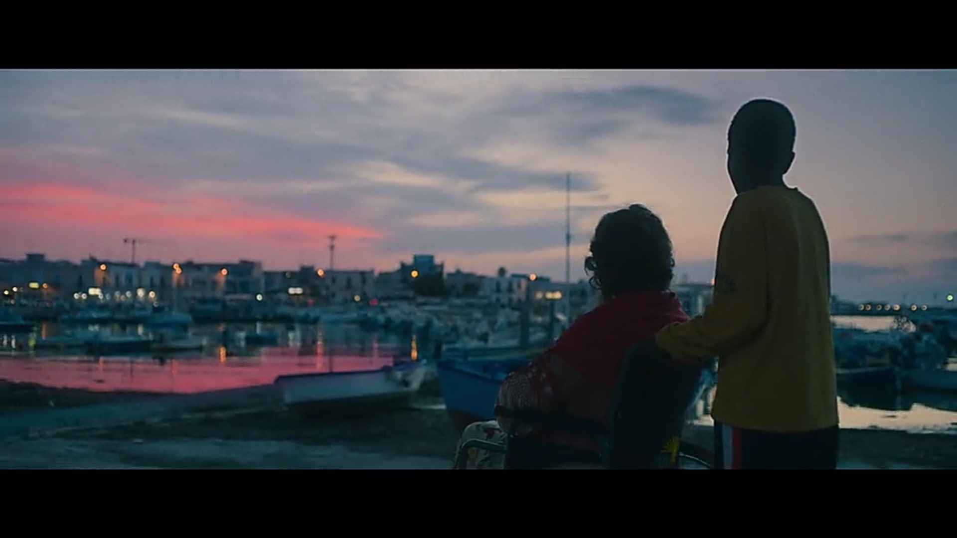 The Life Ahead Ending, Explained | Netflix Plot Synopsis