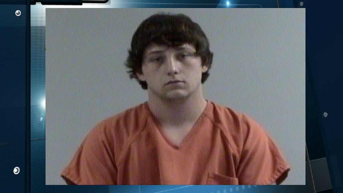 George Walker Now: Where is Allison Walker's Brother-in-Law Today? Is ...