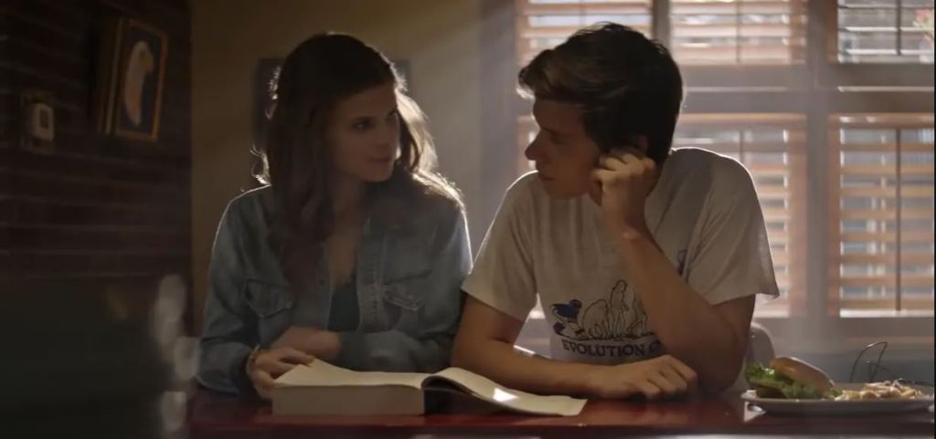 A Teacher (2020): Where Was the Miniseries Filmed?