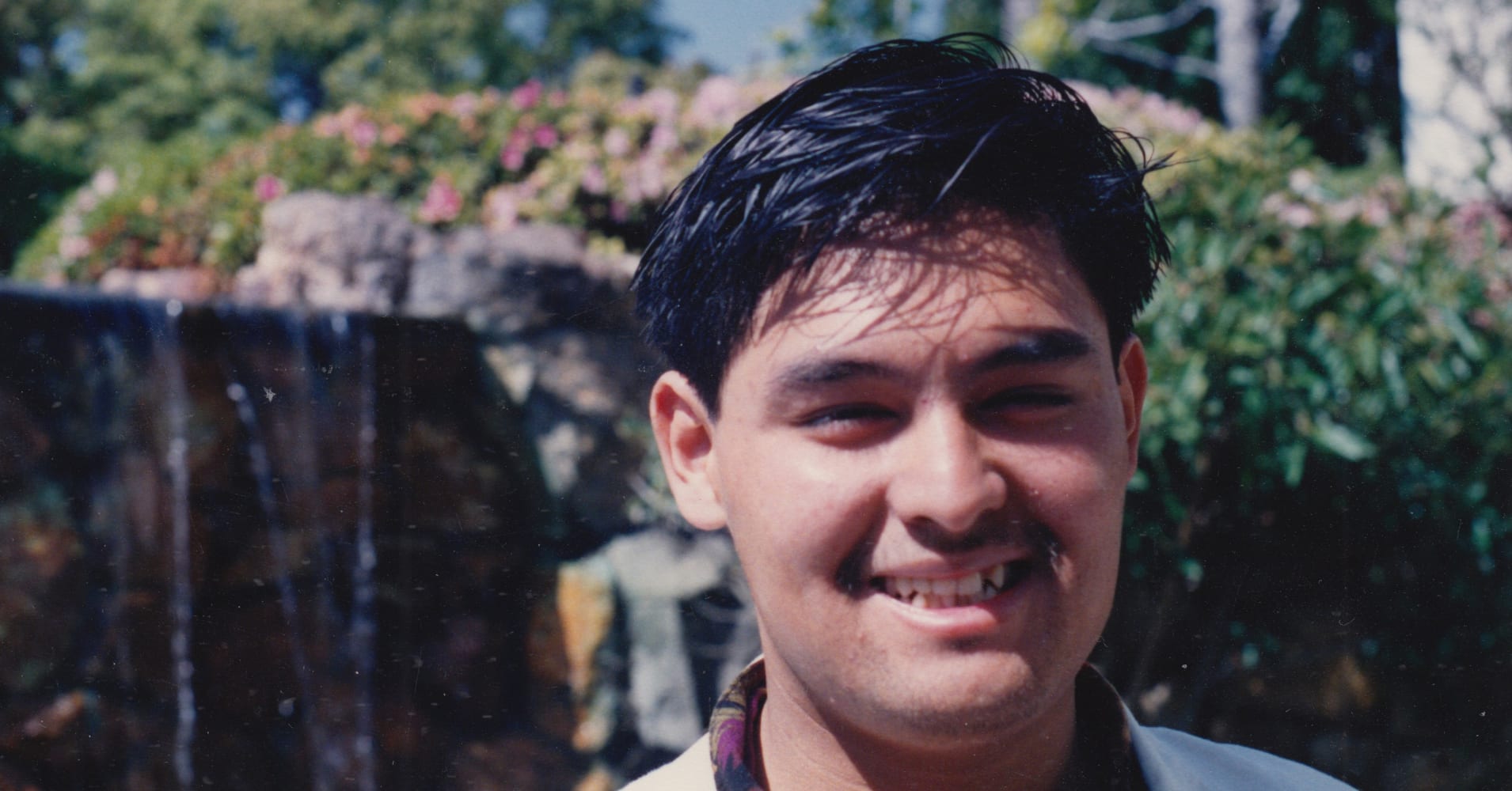 Anthony Gignac Now: Where is Prince Khalid bin al-Saud Today? Is ...