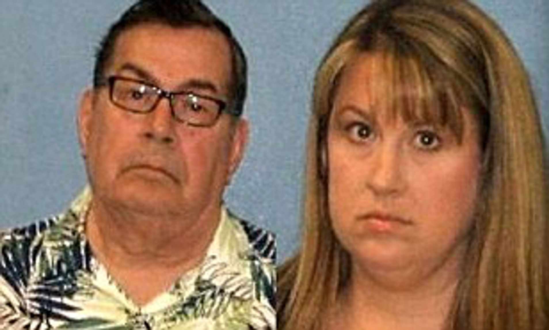 Christine Metter Now: Where Is David Metter's Wife Today? Is She in Jail?