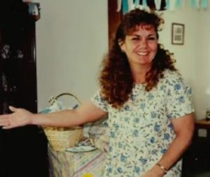 Beverly "Bev" Vance: Where is J.D. Vance’s Mother Today?