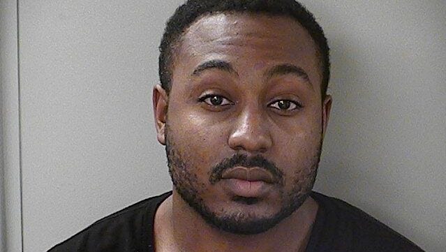 Brandon Bowling Now: Where is Heather Maples' Killer Today? Is He in Jail?